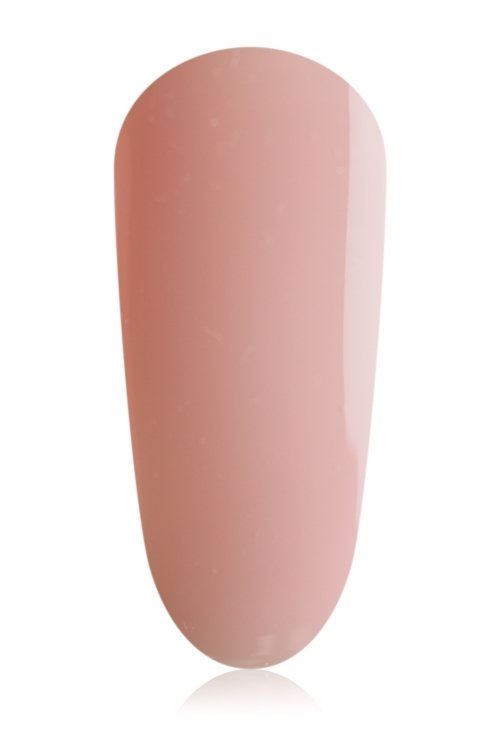 Nail Couture — Luxe Nagelsalon Arnhem